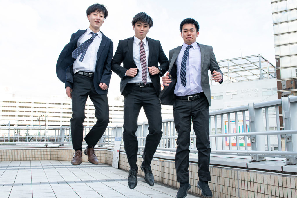 AAA_3802_2 – 有限会社インテンス